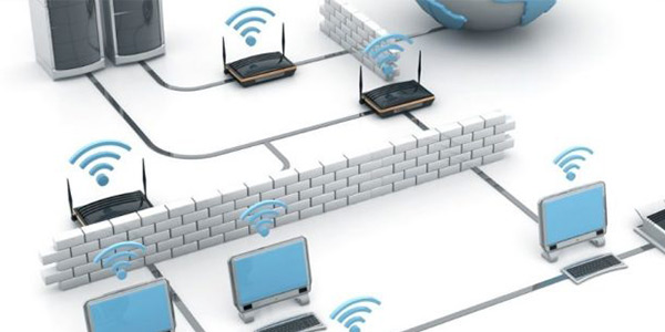 An-Nafay International